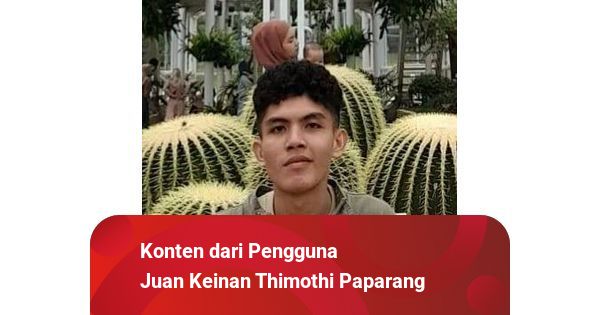 Peran penting Media Massa dalam Mempertahankan Demokrasi dan Menjaga ... Peran penting Media Massa dalam Mempertahankan Demokrasi dan Menjaga ...